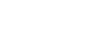 Loft nightclub - loftnightclub